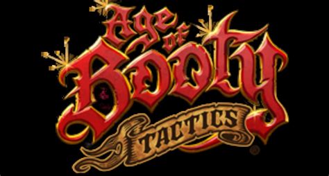 Is Age Of Booty Tactics Down Right Now Live Outage Tracker And Reports