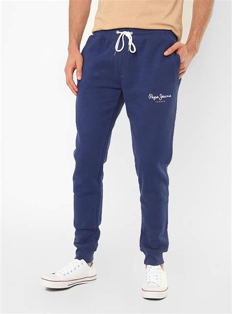 Ripley PantalÓn Pepe Jeans Para Hombre George