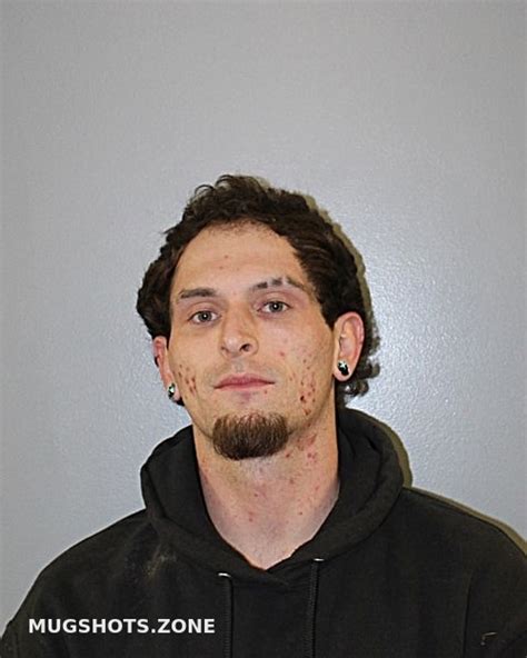 Wallace Derick Lee 10 20 2022 Southwest Regional Jail Mugshots Zone