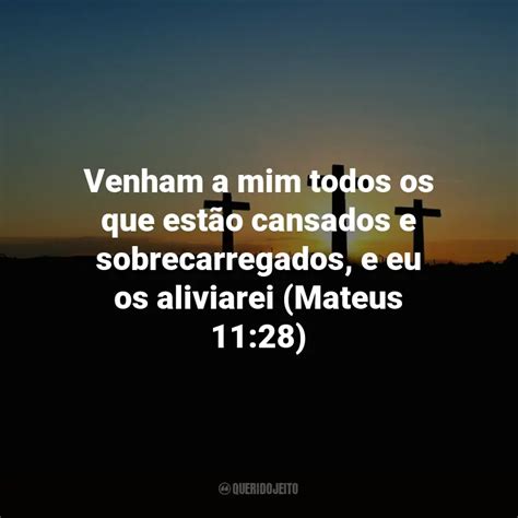 Jesus Cristo Frases Perfeitas Querido Jeito