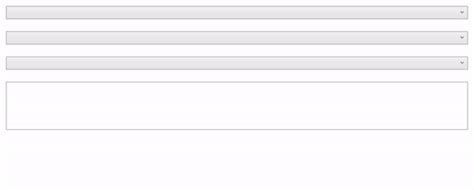 C Notify And Update A Source Through Multibinding With Using