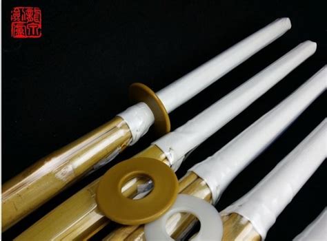 ~子甄彣璟~ 劍道 竹劍 竹刀 居合道 日本木刀 劍道木刀 練習專用 合氣道 木劍 晨練木刀 武術刀 武術木刀 練習刀 Yahoo奇摩拍賣