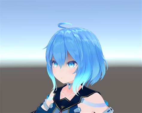 Tweak Android Avatars VRCQuestTools