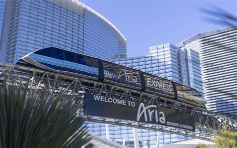 26 Minibar Water Bottle At Aria Las Vegas Price Sparks Outrage