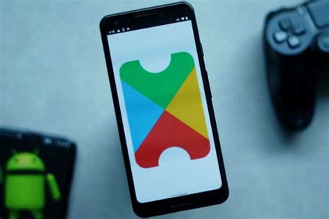 What Do Various Icons And Symbols Mean In Google Maps TechWiser