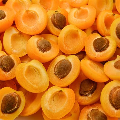 Elior France 🇫🇷 Elior France • Instagram Photos And Videos