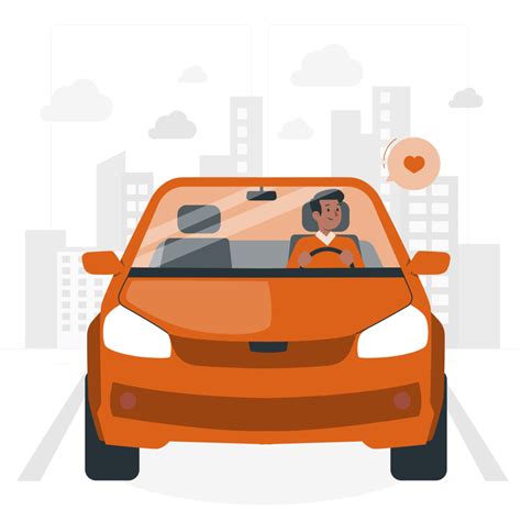5 Main Benefits Of An Extended Vehicle Warranty Motoplan