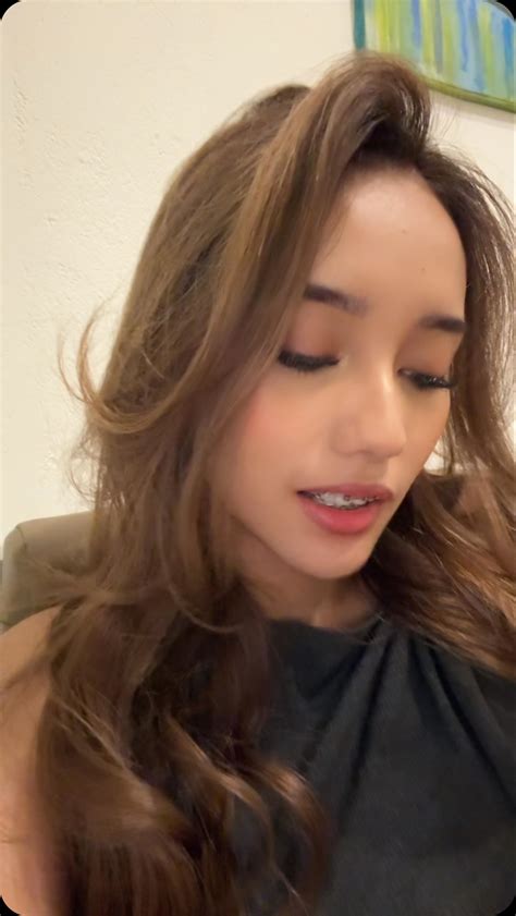 Your Minbite Support Cover Pertamaku🙏🏻😊 ️ Instagram