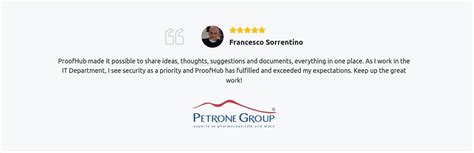 Top 11 Risk Management Software For Project Management