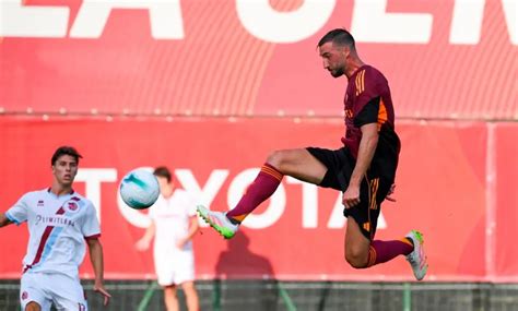 علاقه‌مندی یوونتوس به انتقال قرضی برایان کریستانته طرفداری