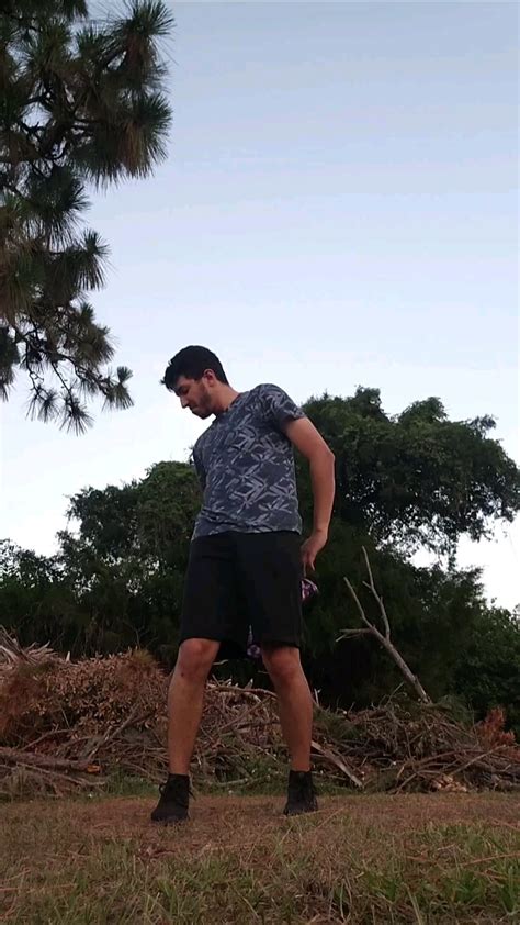 Some Daily Flow Rflowstar