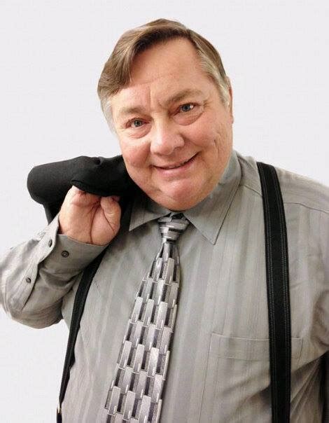 Pssi Vp Joseph Kitrell Passes Away In Hong Kong Satellite Markets