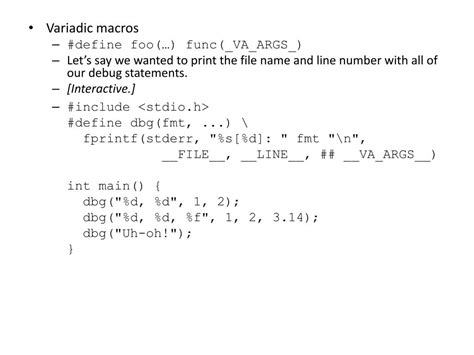 Ppt Accelerated Cc Powerpoint Presentation Free Download Id3072849