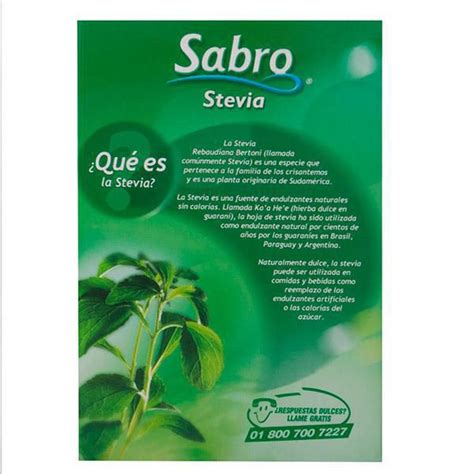 Sabro Sabro 50 Gr