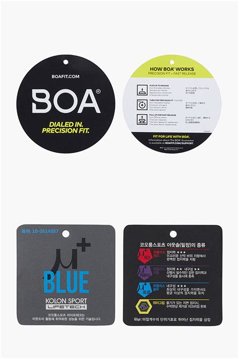 남녀공용 트레일 워킹슈즈 엔드로kolon Sport