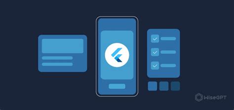 Interceptors In Flutter A Comprehensive Guide