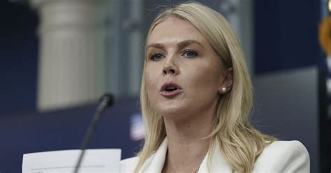 백악관 상호관세 유예시한 연장될 수 있을 것…트럼프가 결정