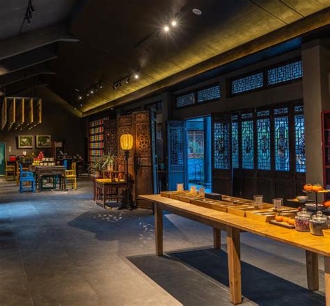 安仁古镇 成都安仁古镇 成都市大邑县邑旅文化旅游发展有限责任公司