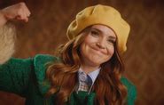 Rosanna Pansino Escape The Night Wikia Fandom Powered By Wikia