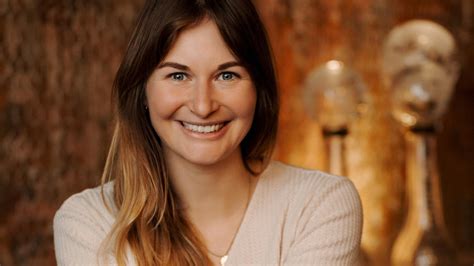 Was Hört Julia Taubitz