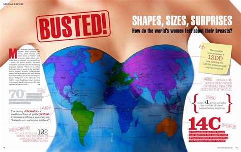 Flip Test Larissayu Page Flip PDF Online PubHTML