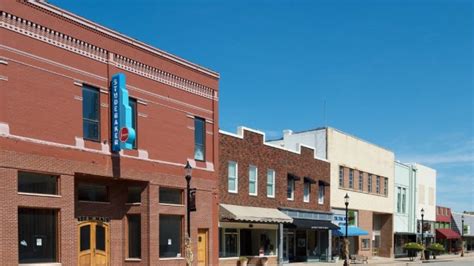 Free And Low Cost Drug Rehabs In Denison Texas