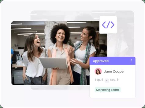 Use Cases WebWork Time Tracker