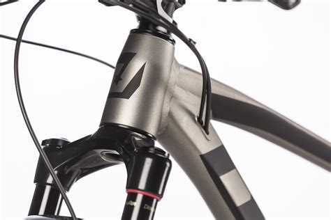 Trigger 99 Drag Bicycles