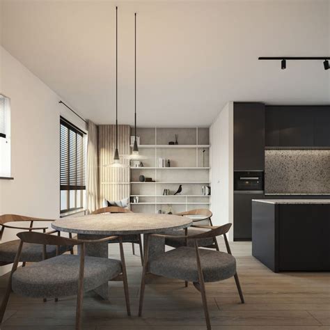 Architecture Archviz Photography Architecturephotography Rendering Art Visualization