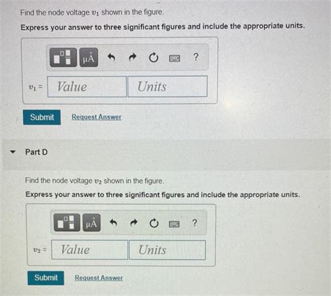 solved p1 1ΟΩ Λ Σ ta 2Ο Ω ξ Ω Ο 2 Α part a write the