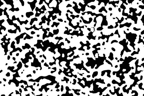 Abstract Background Vector Design 21737663 Vector Art At Vecteezy