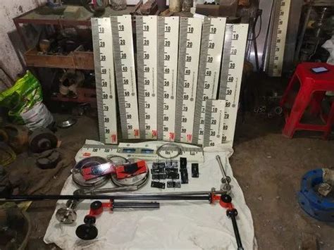 Mechanical Float And Board Level Indicator For Liquid Applications At 6000 Piece In Thane