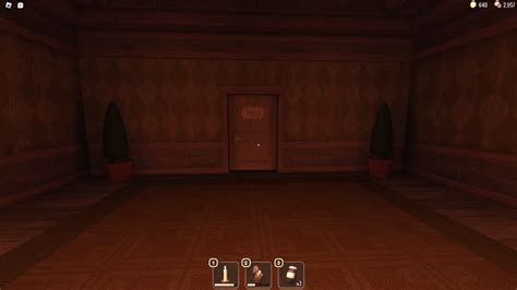 Dupe Doors Wiki Fandom