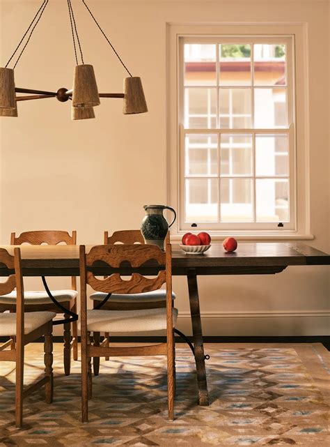 Danielle Mcewan — Hunter And Folk