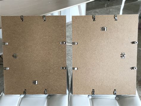 Clips Ikea Frame At Vivian Nelson Blog