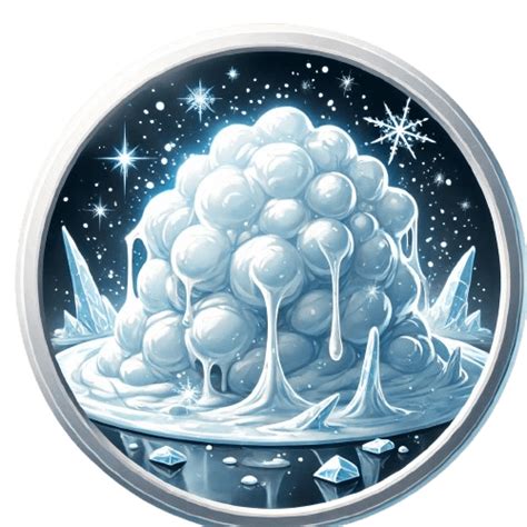 Various Roll20 Tokens Cleaned R Dndai