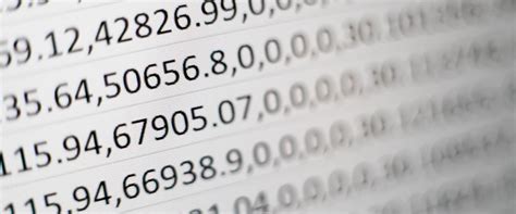 python with excel xlrd xlsxwriter and xlutils i failed the turing test