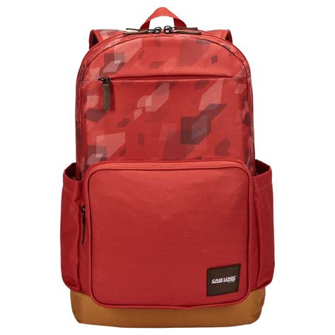 Case Logic Query Backpack Case Logic Philippines