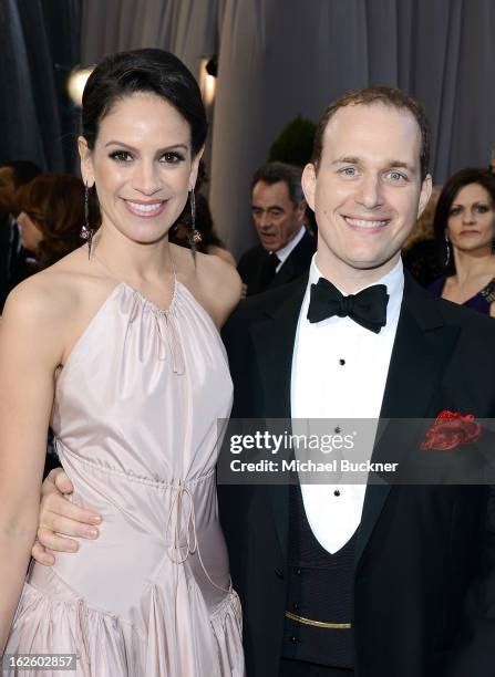 Sarah Strayer Photos And Premium High Res Pictures Getty Images