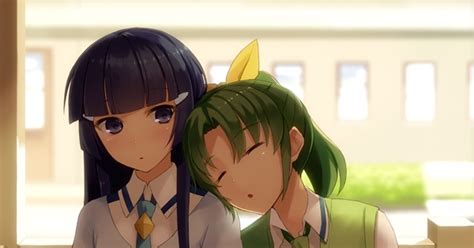 スマイルプリキュア なおれい Primeのイラスト Pixiv