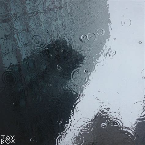 Stream Echo Rain By Toy Box Listen Online For Free On Soundcloud
