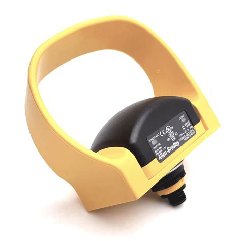 Touch Switches Next Day Automation