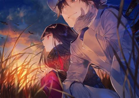 坂本龙马（fate）阿龙小姐rider Fatetype Redlinefategrand Order 20000