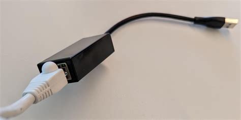 Adb Over Wi Fi And Ethernet Chromeos Dev