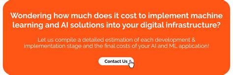 Azure Ai For Ml And Ai Solutions Development Visartech Blog