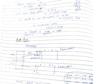 DSA Syllabus Pdf DSA Self Paced DSA Detailed Course Syllabus 1