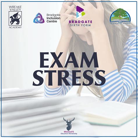 Welcome Bradgate Sixth Form Leicester