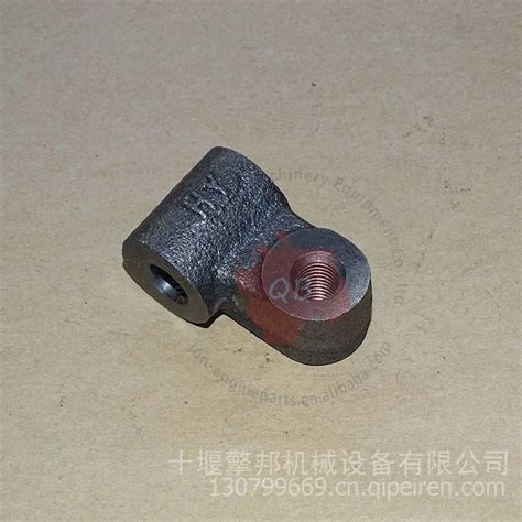 3979337 适用于 康明斯 Isc Isl Qsc Qsl 燃油泵支架3979337 图片【高清大图】 汽配人网