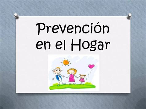 Prevención Abuso Sexual Infantil Ppt