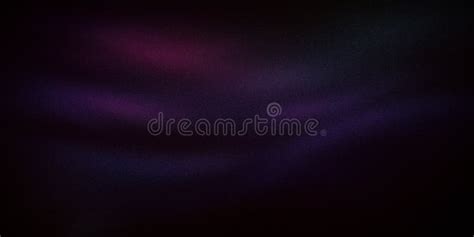 Elegant Dark Gradient Background With Rich Purple And Pink Hues Creating A Smooth
